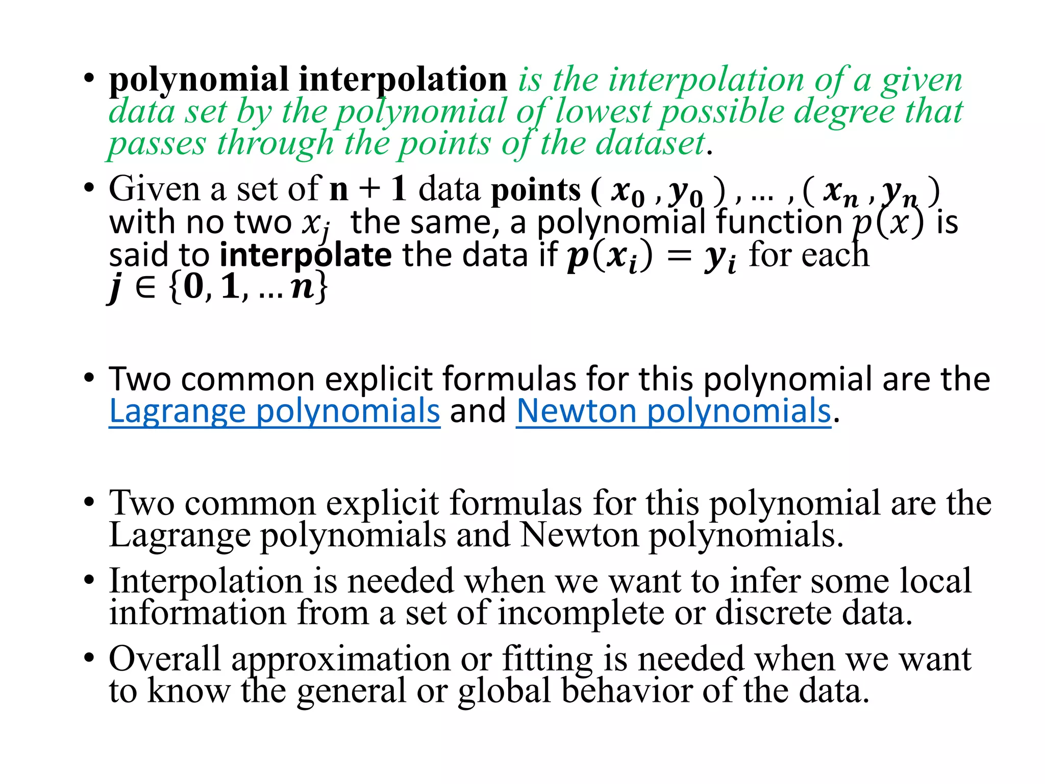 Intro. to computational Physics ch2.pdf