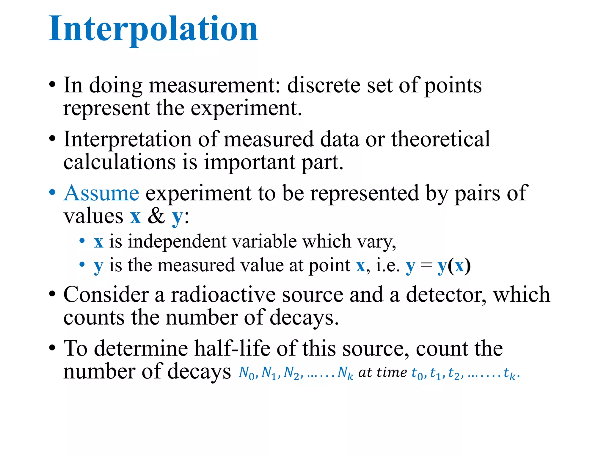 Intro. to computational Physics ch2.pdf