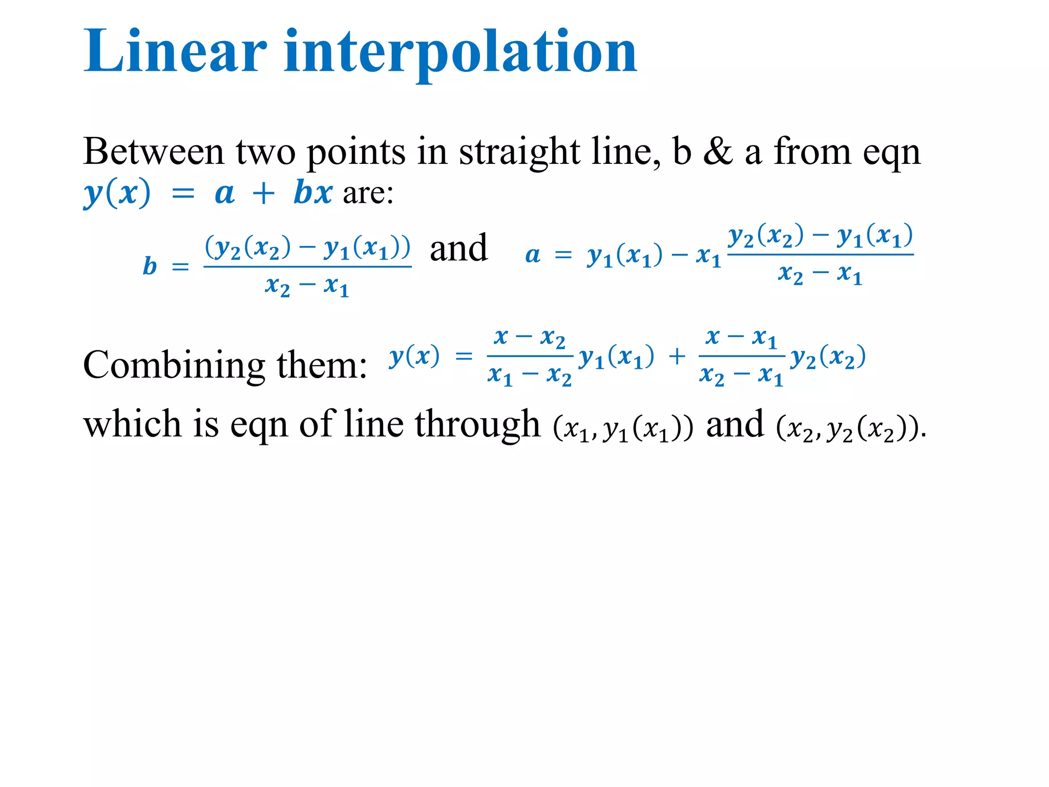 Intro. to computational Physics ch2.pdf