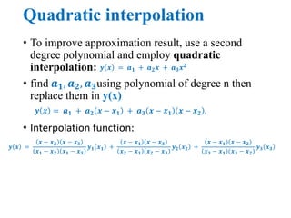 Intro. to computational Physics ch2.pdf