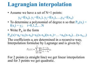 Intro. to computational Physics ch2.pdf
