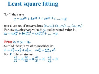 Intro. to computational Physics ch2.pdf
