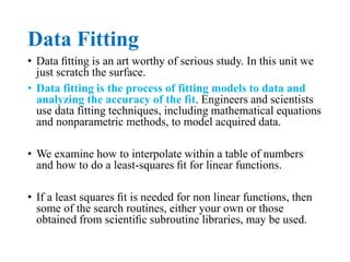 Intro. to computational Physics ch2.pdf