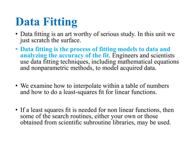 Intro. to computational Physics ch2.pdf