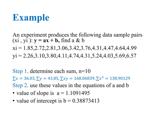 Intro. to computational Physics ch2.pdf