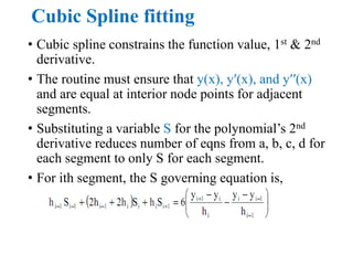 Intro. to computational Physics ch2.pdf