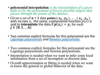 Intro. to computational Physics ch2.pdf