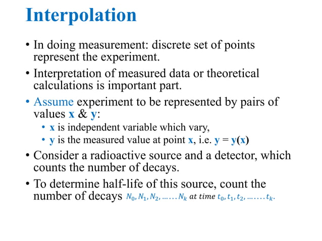 Intro. to computational Physics ch2.pdf
