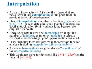 Intro. to computational Physics ch2.pdf