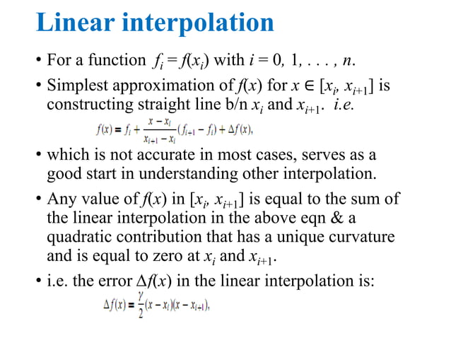 Intro. to computational Physics ch2.pdf