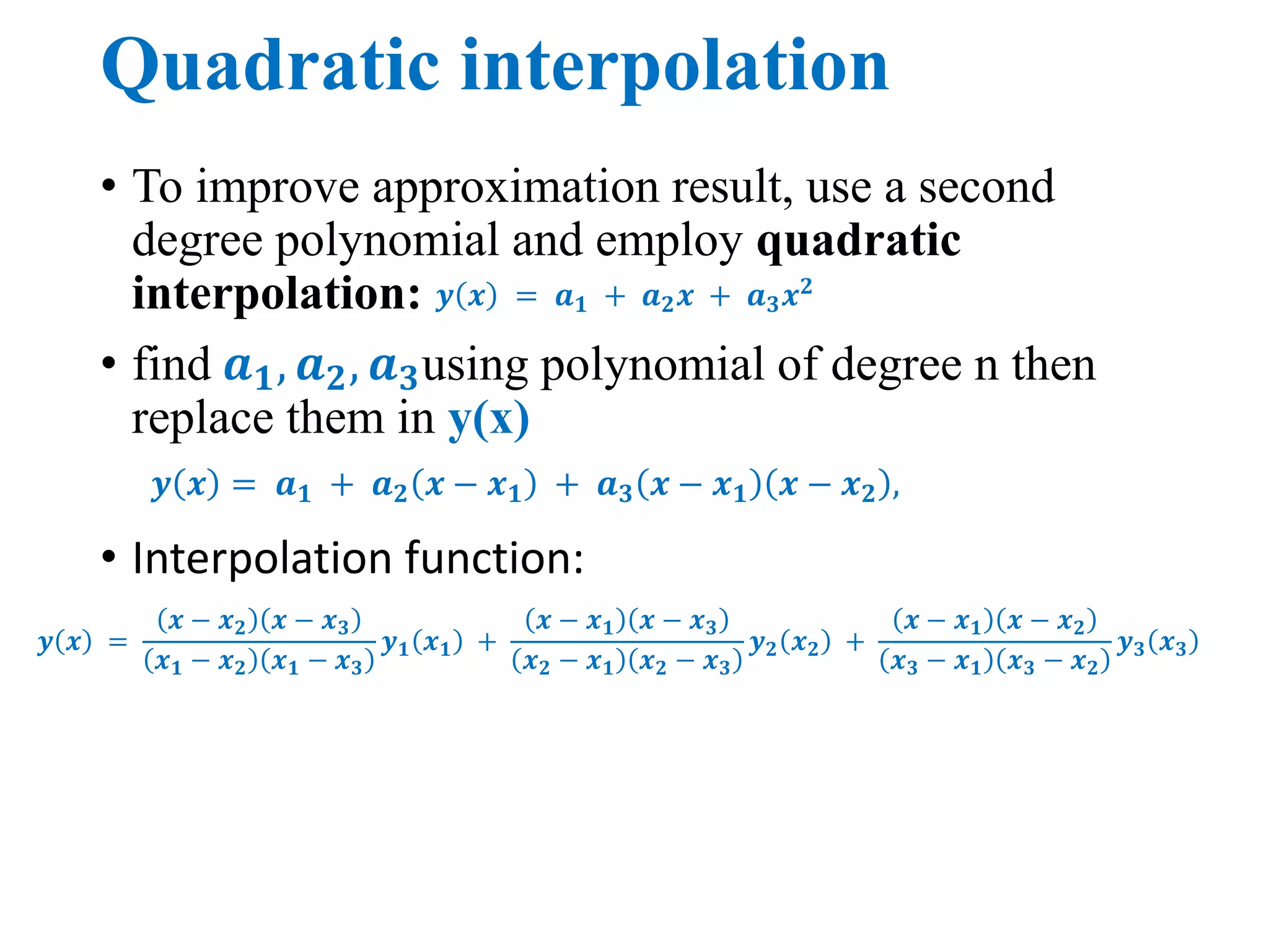 Fortran chapter 2.pdf