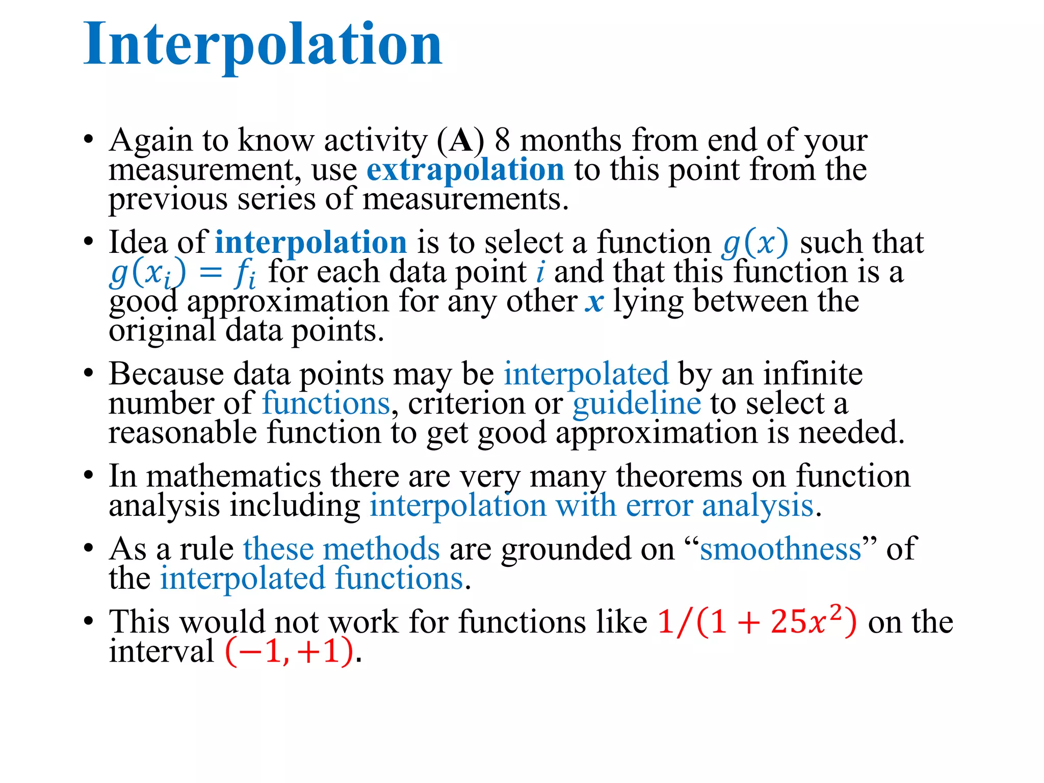 Fortran chapter 2.pdf