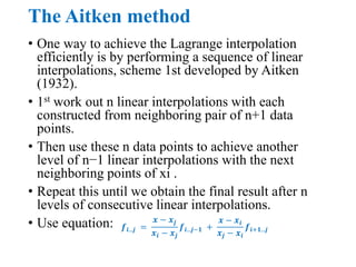 Fortran chapter 2.pdf
