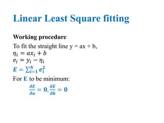 Fortran chapter 2.pdf