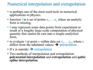 Fortran chapter 2.pdf