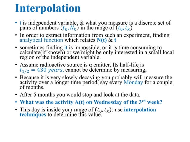Fortran chapter 2.pdf