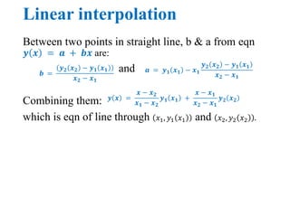 Fortran chapter 2.pdf