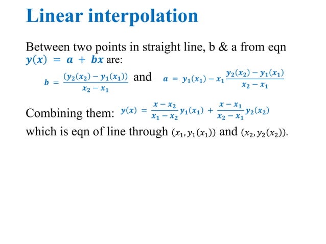 Fortran chapter 2.pdf