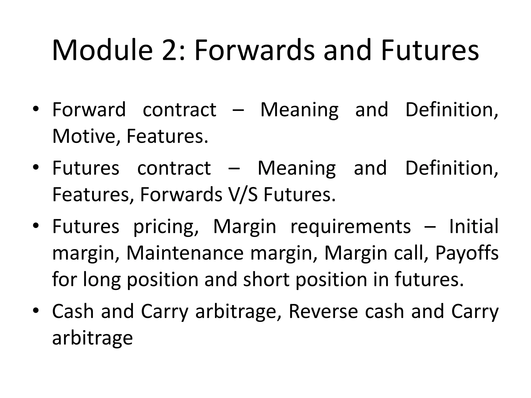 Chapter 2.pptx | Stocks and Bonds | Personal Investing