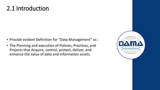 chapter2-220725121543-2788abac.pdf