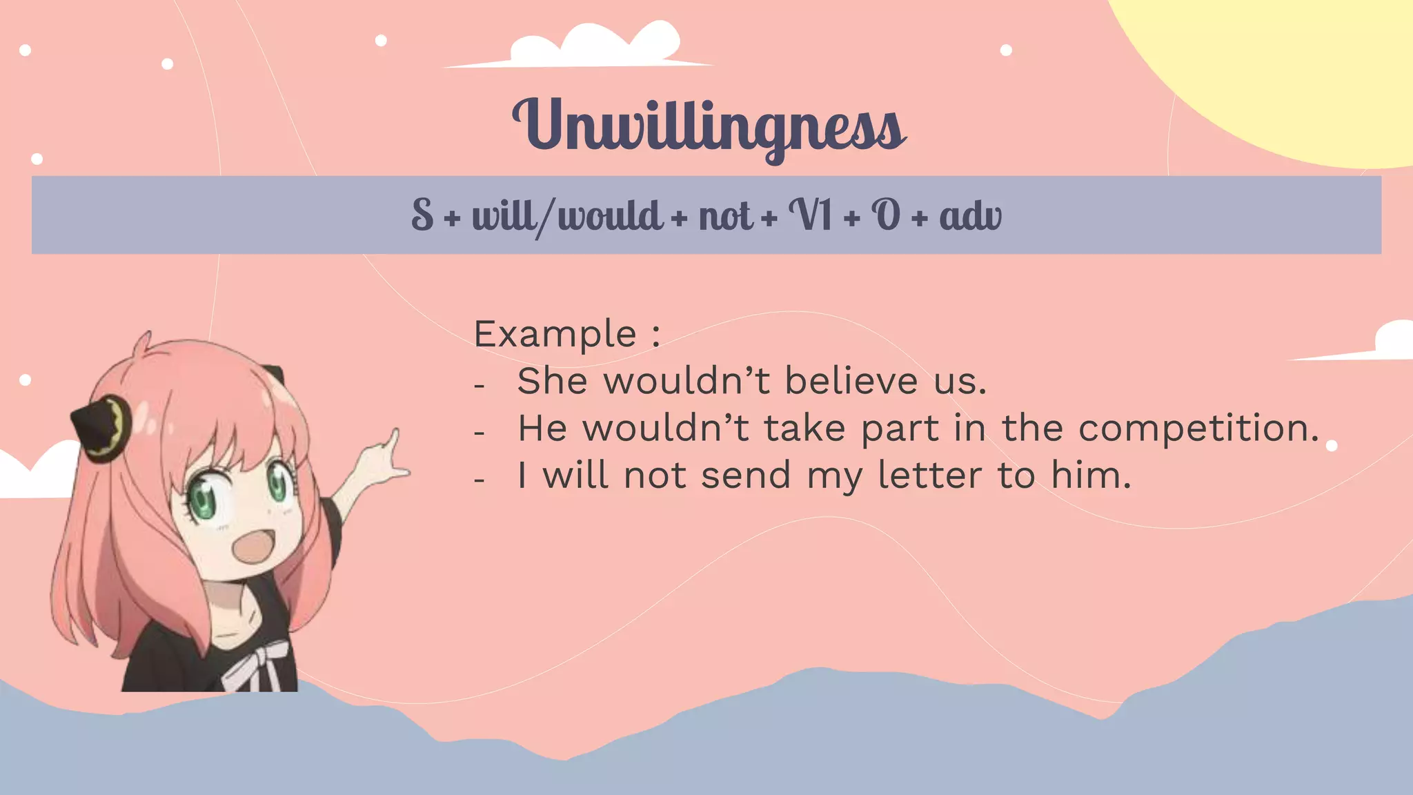 Asking and Providing willingness...pptx