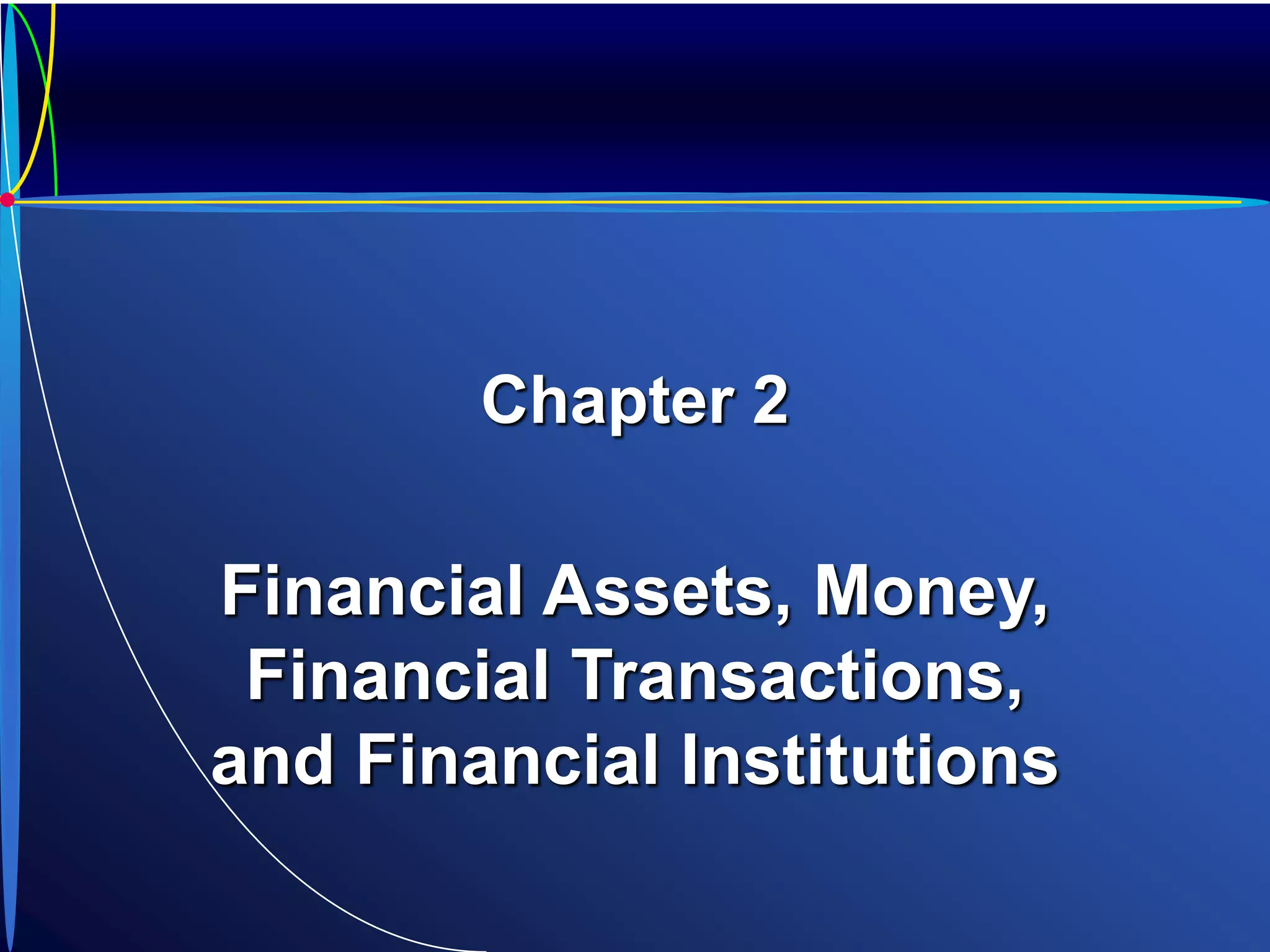 Chapter 2.ppt