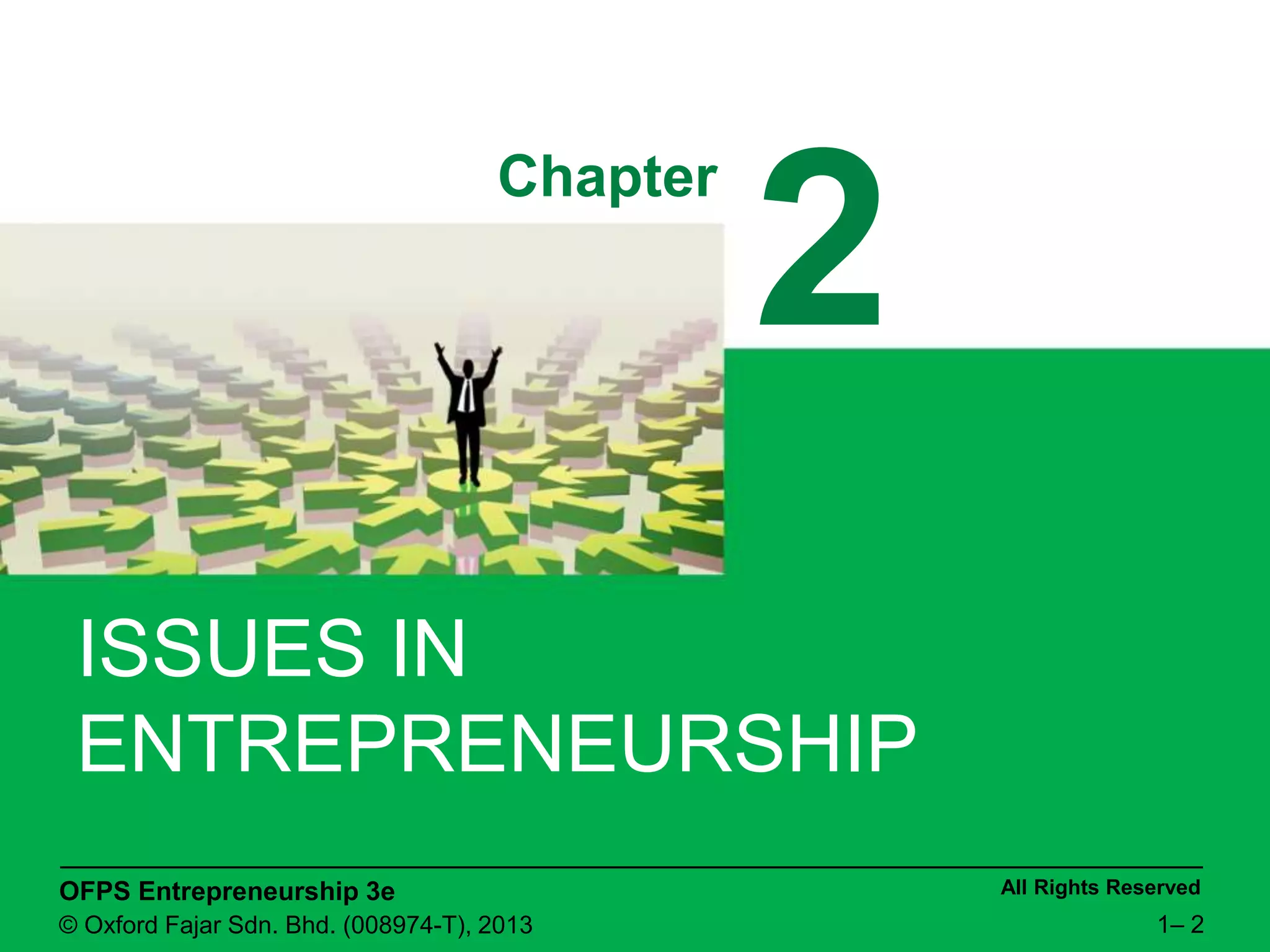 Chapter2.ppt