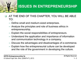 Chapter2.ppt
