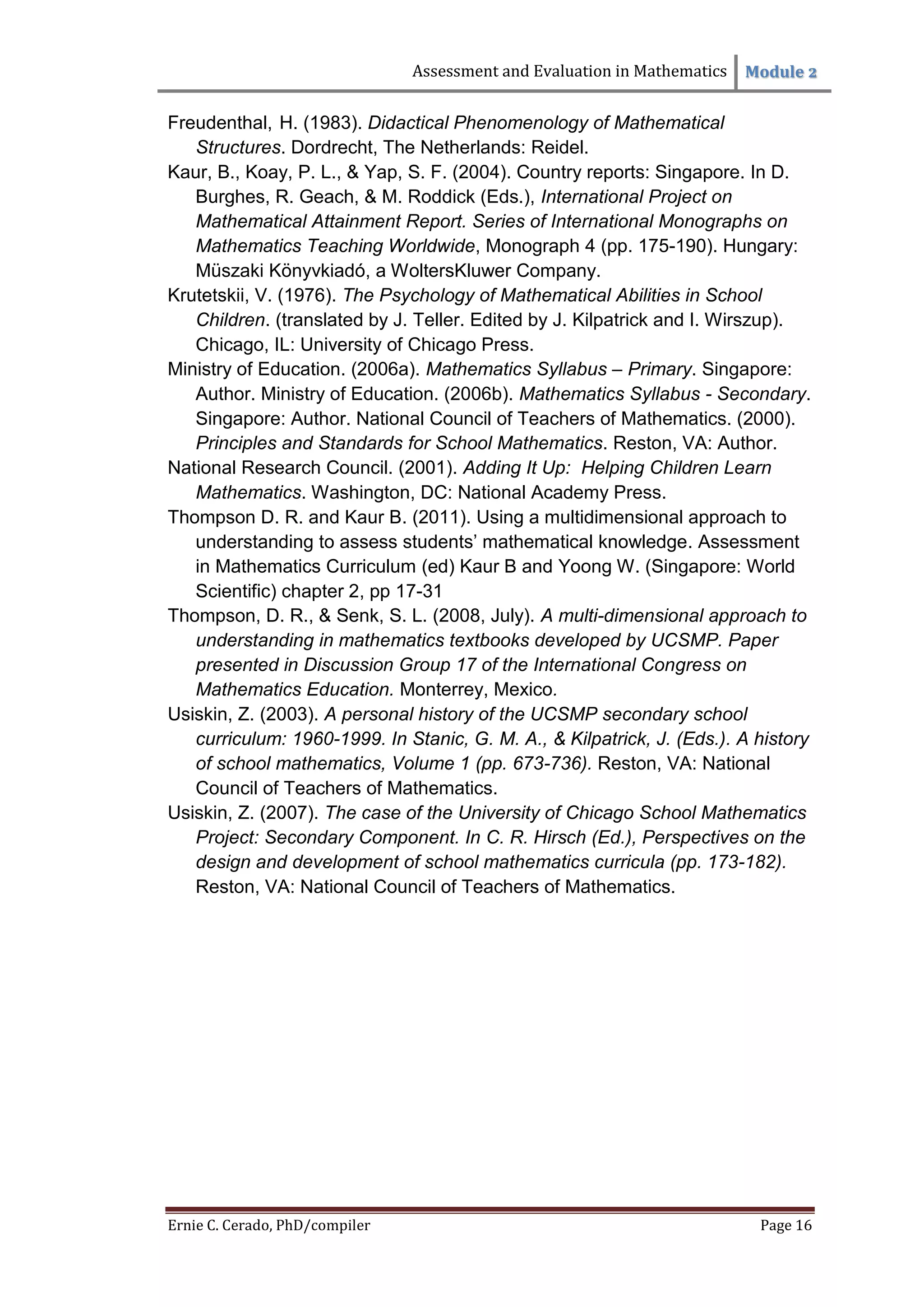 CHAPTER 2.pdf