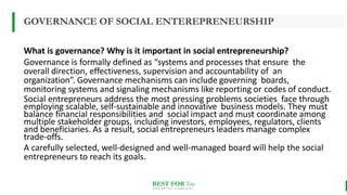 Chapter 2. Social Entrepreneurship.pptx