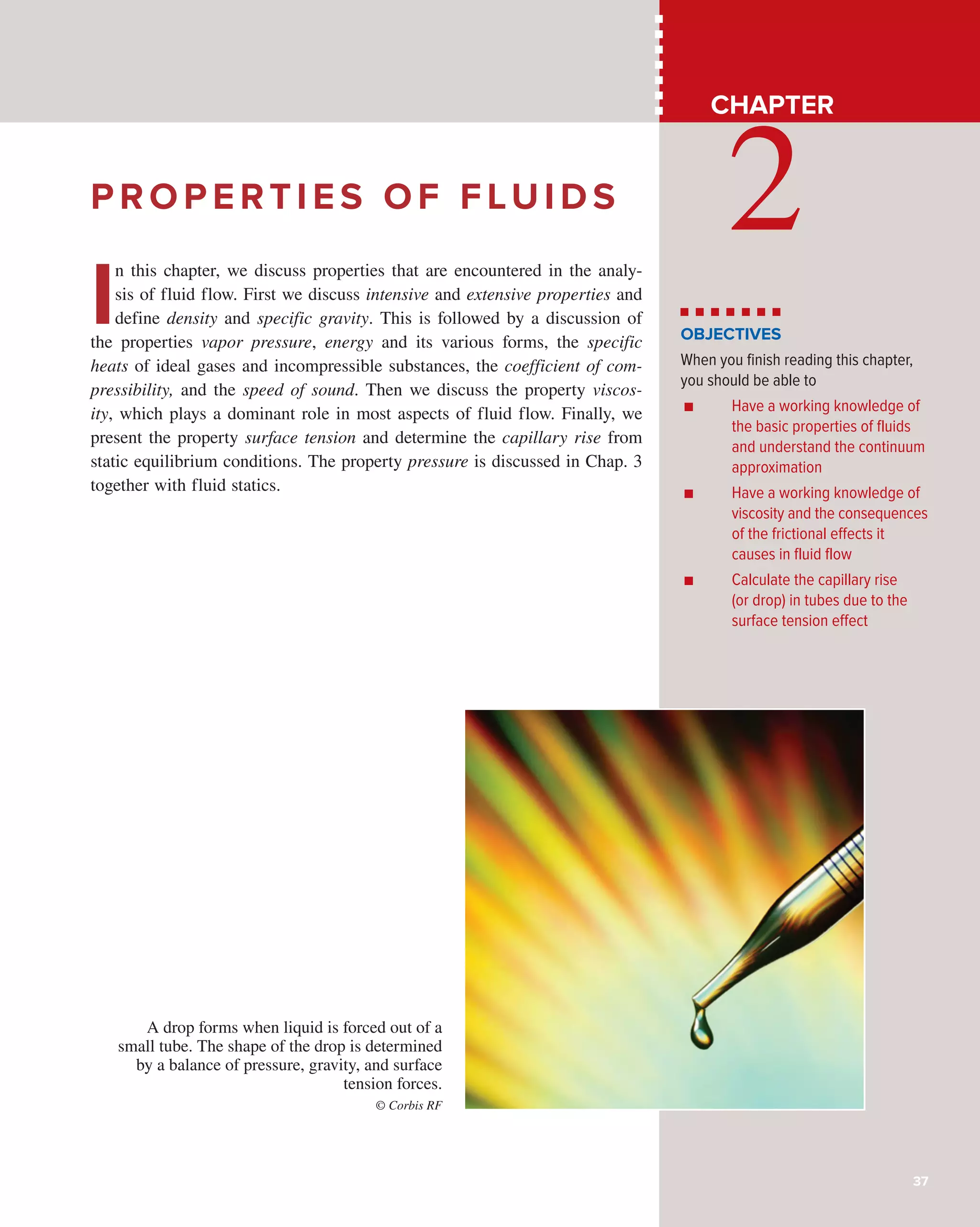 CHAPTER 2. PROPERTIES OF FLUIDS.pdf