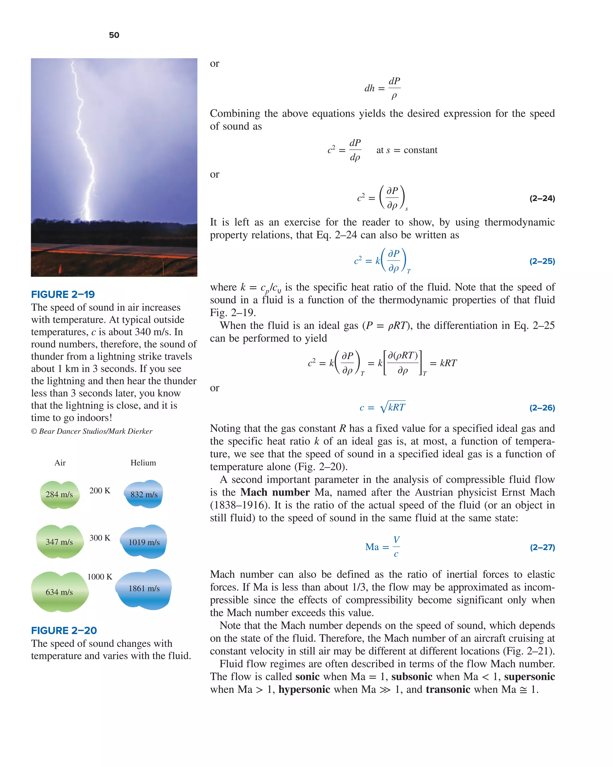 CHAPTER 2. PROPERTIES OF FLUIDS.pdf