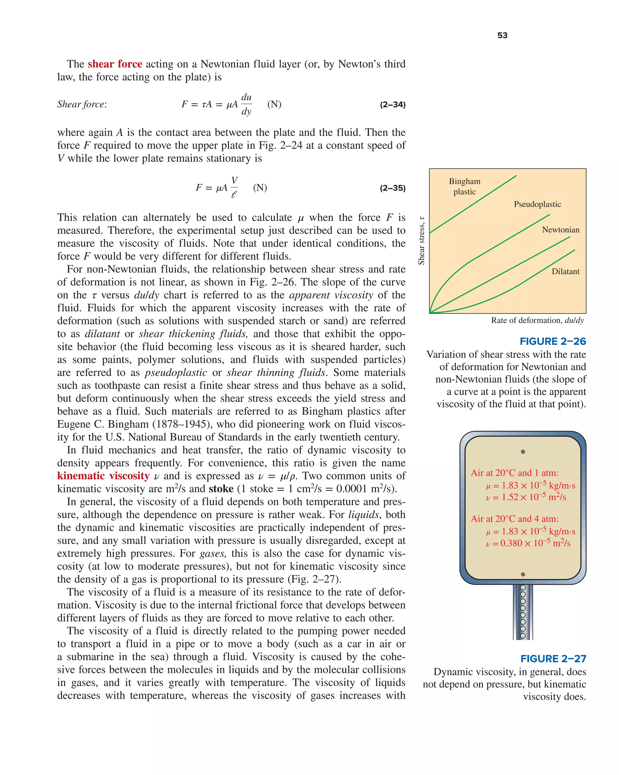 CHAPTER 2. PROPERTIES OF FLUIDS.pdf