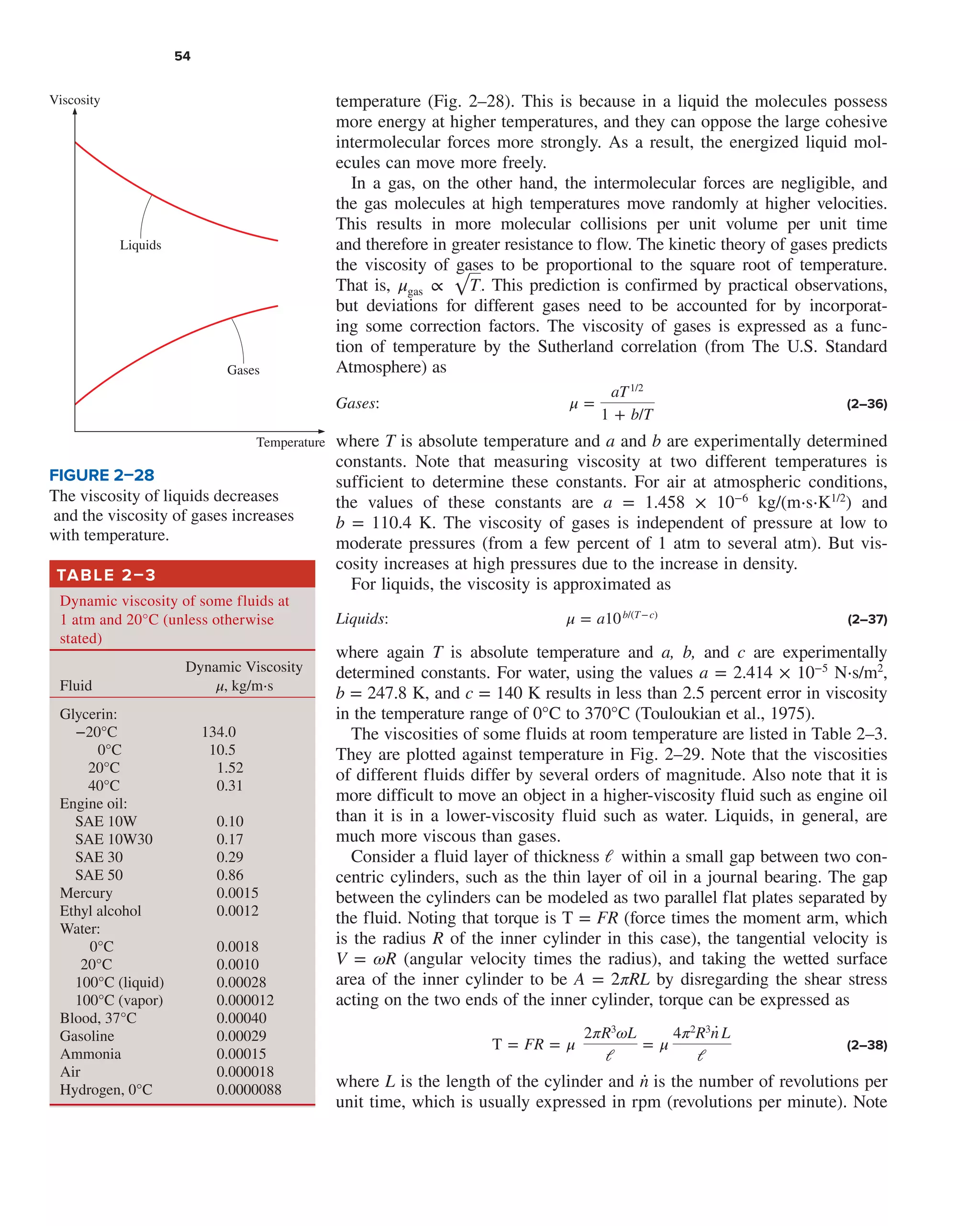CHAPTER 2. PROPERTIES OF FLUIDS.pdf