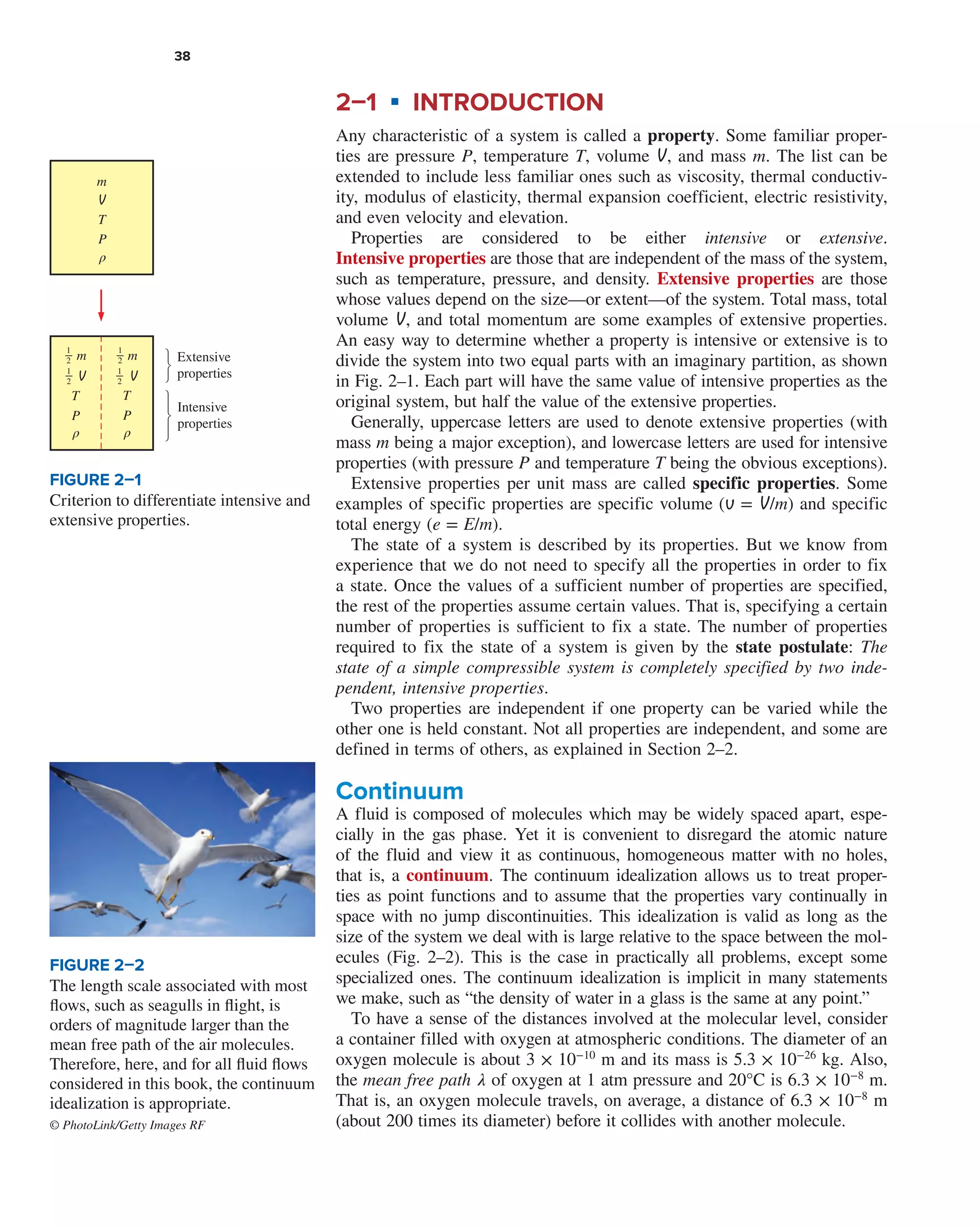 CHAPTER 2. PROPERTIES OF FLUIDS.pdf