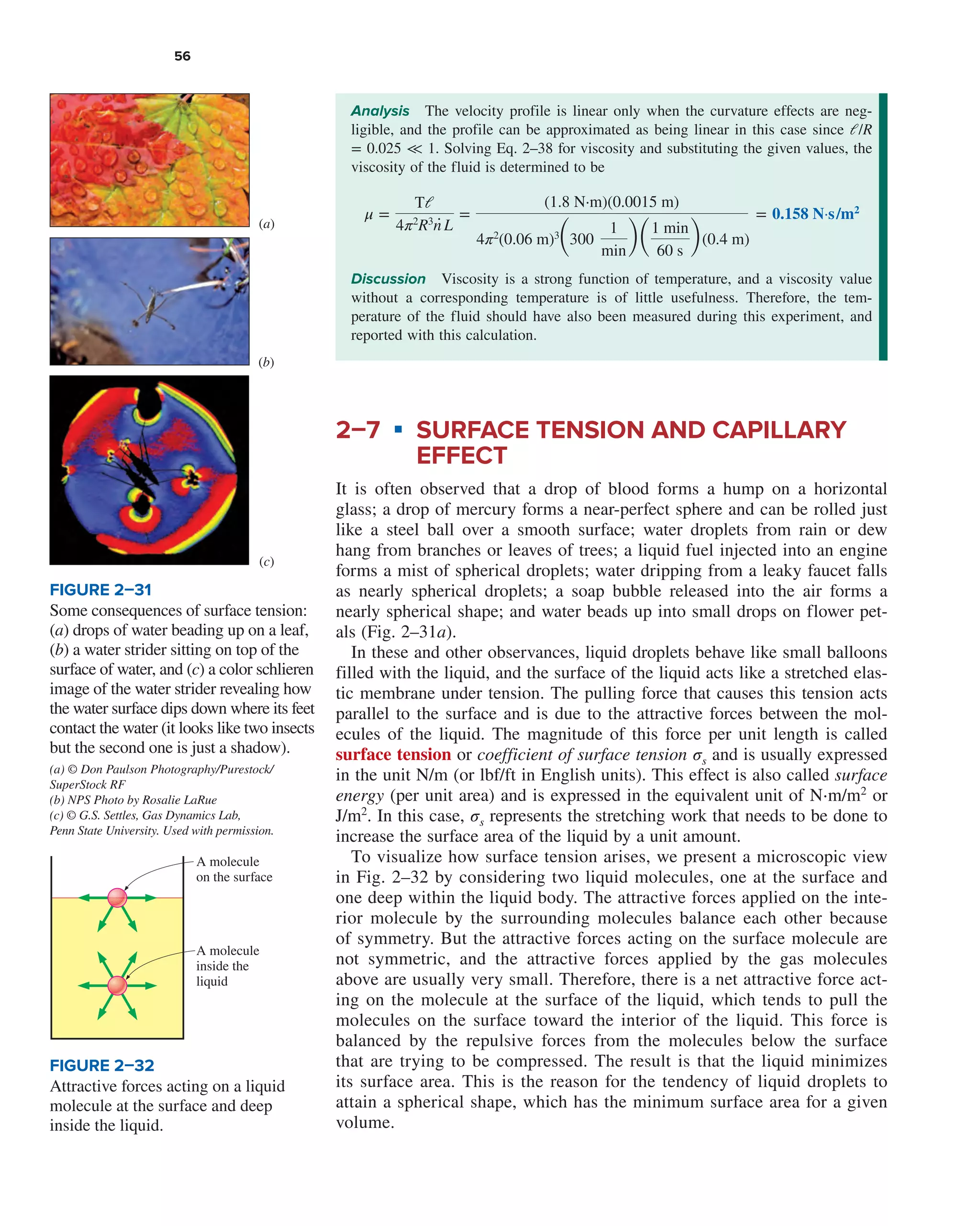 CHAPTER 2. PROPERTIES OF FLUIDS.pdf