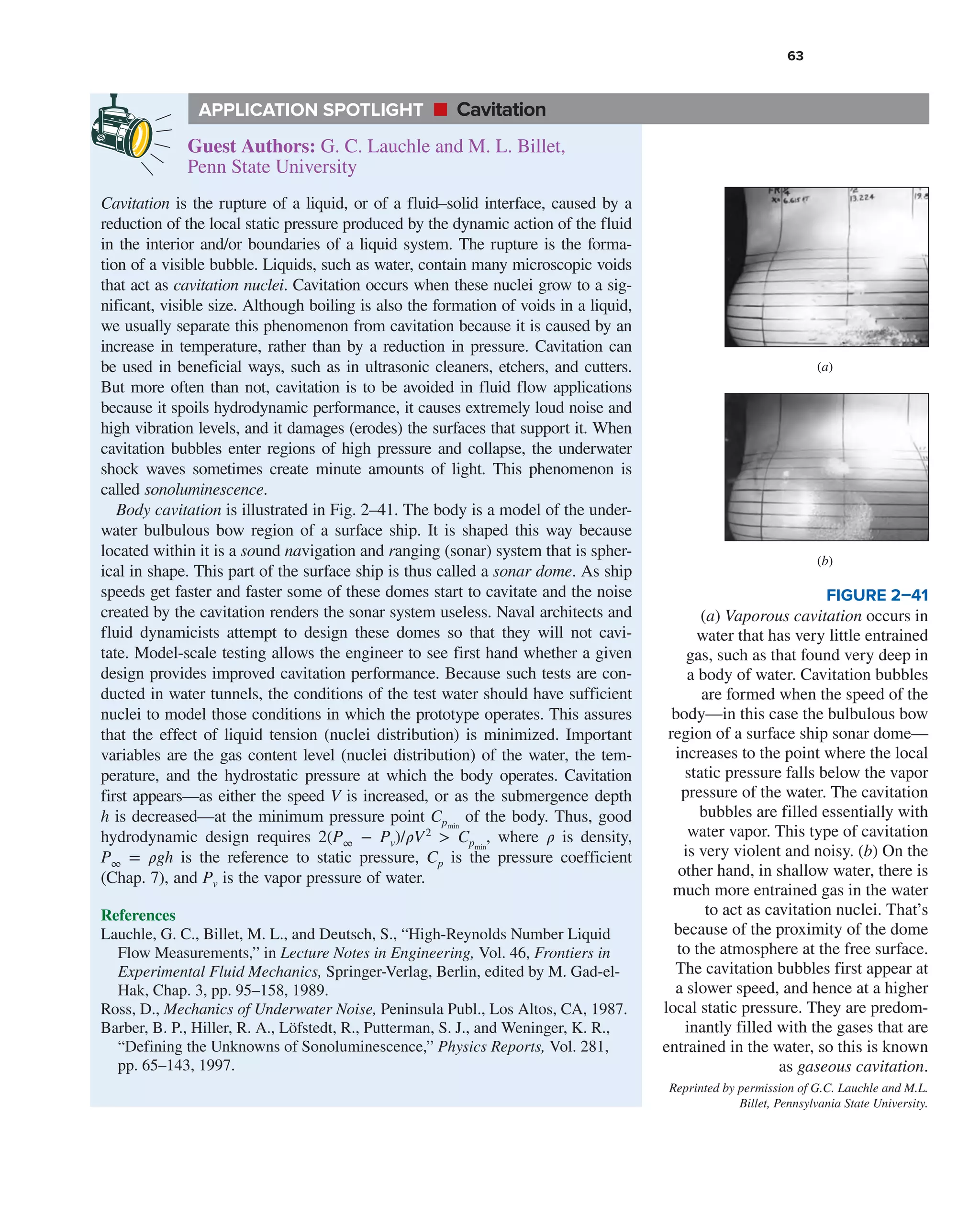 CHAPTER 2. PROPERTIES OF FLUIDS.pdf