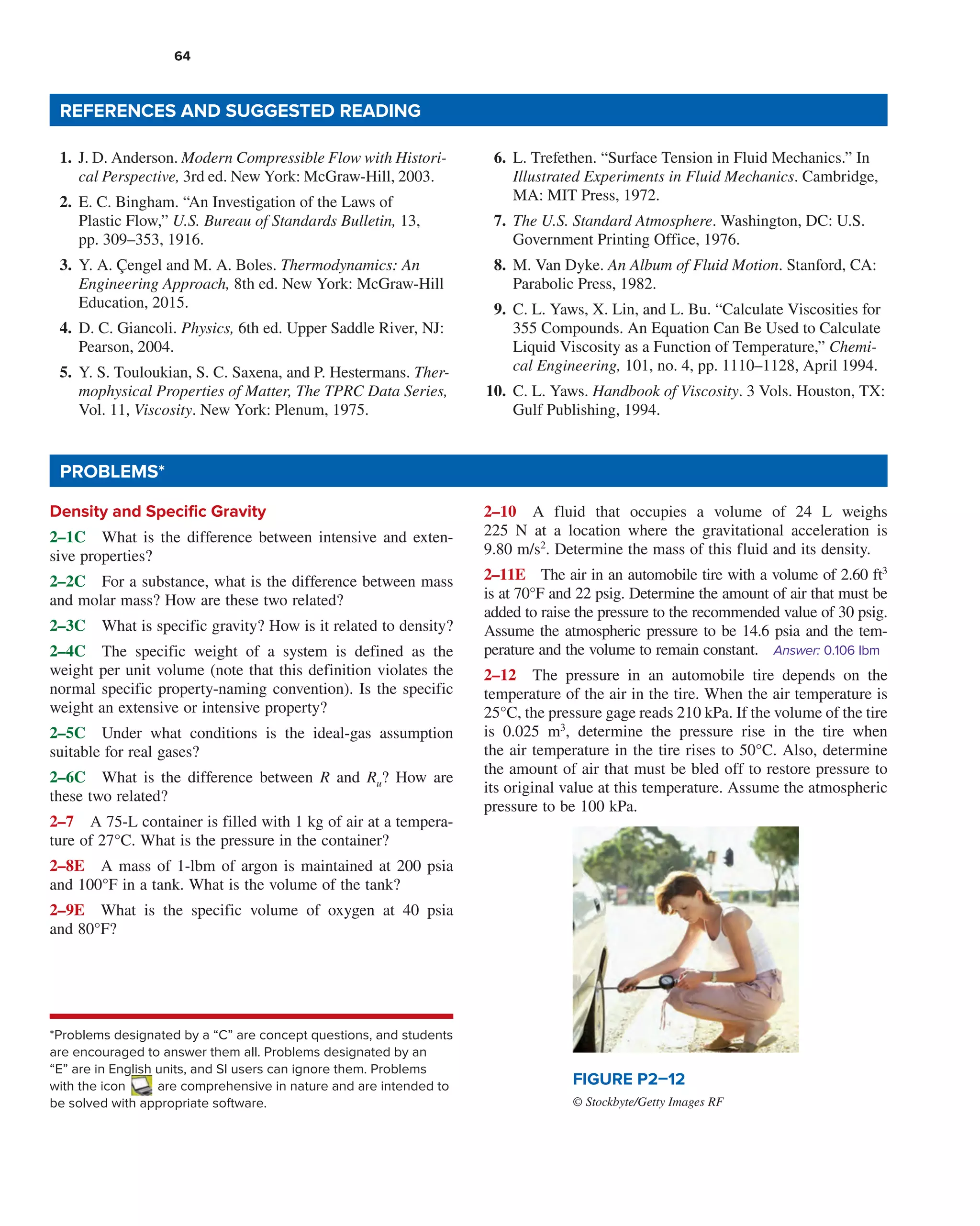 CHAPTER 2. PROPERTIES OF FLUIDS.pdf