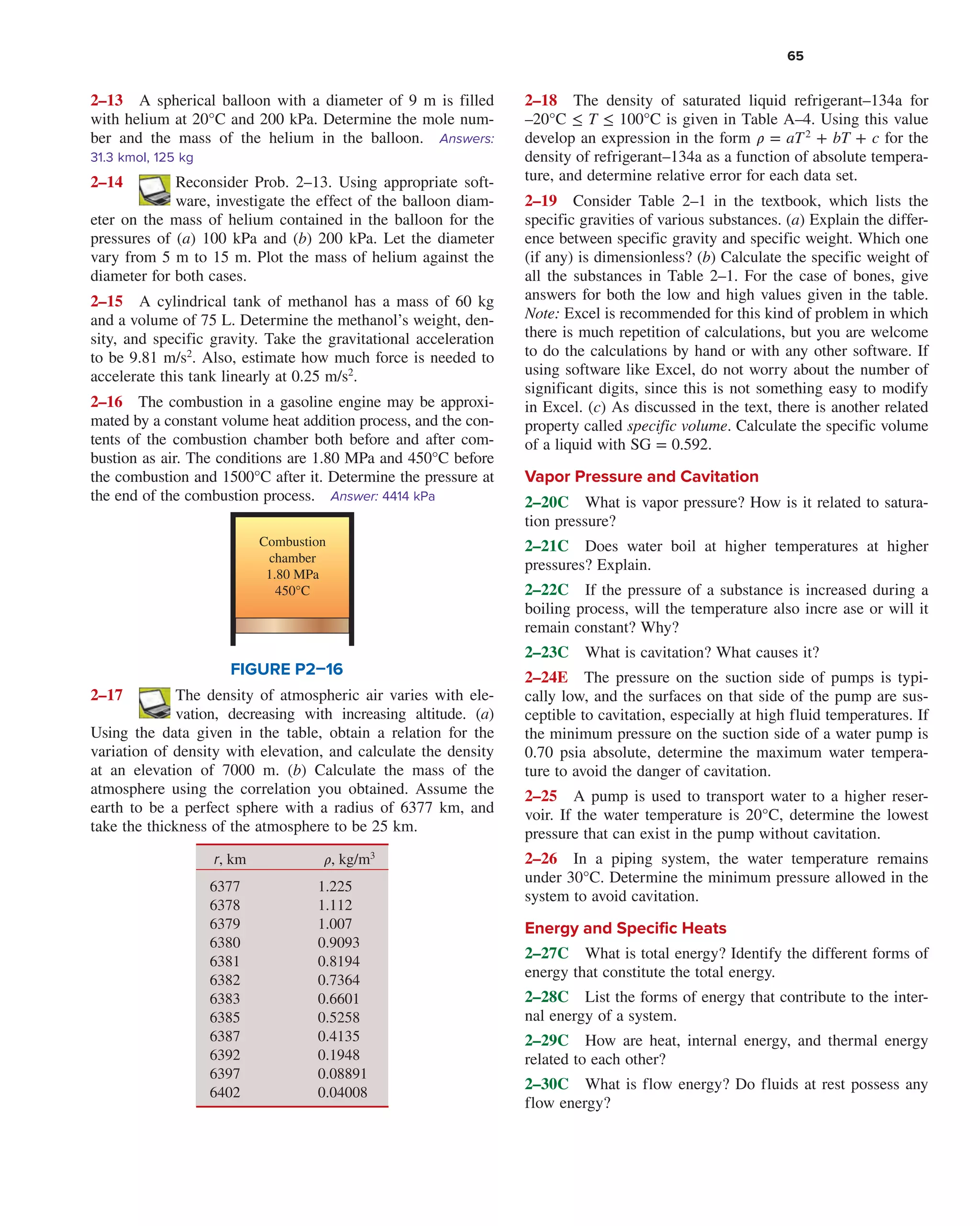 CHAPTER 2. PROPERTIES OF FLUIDS.pdf