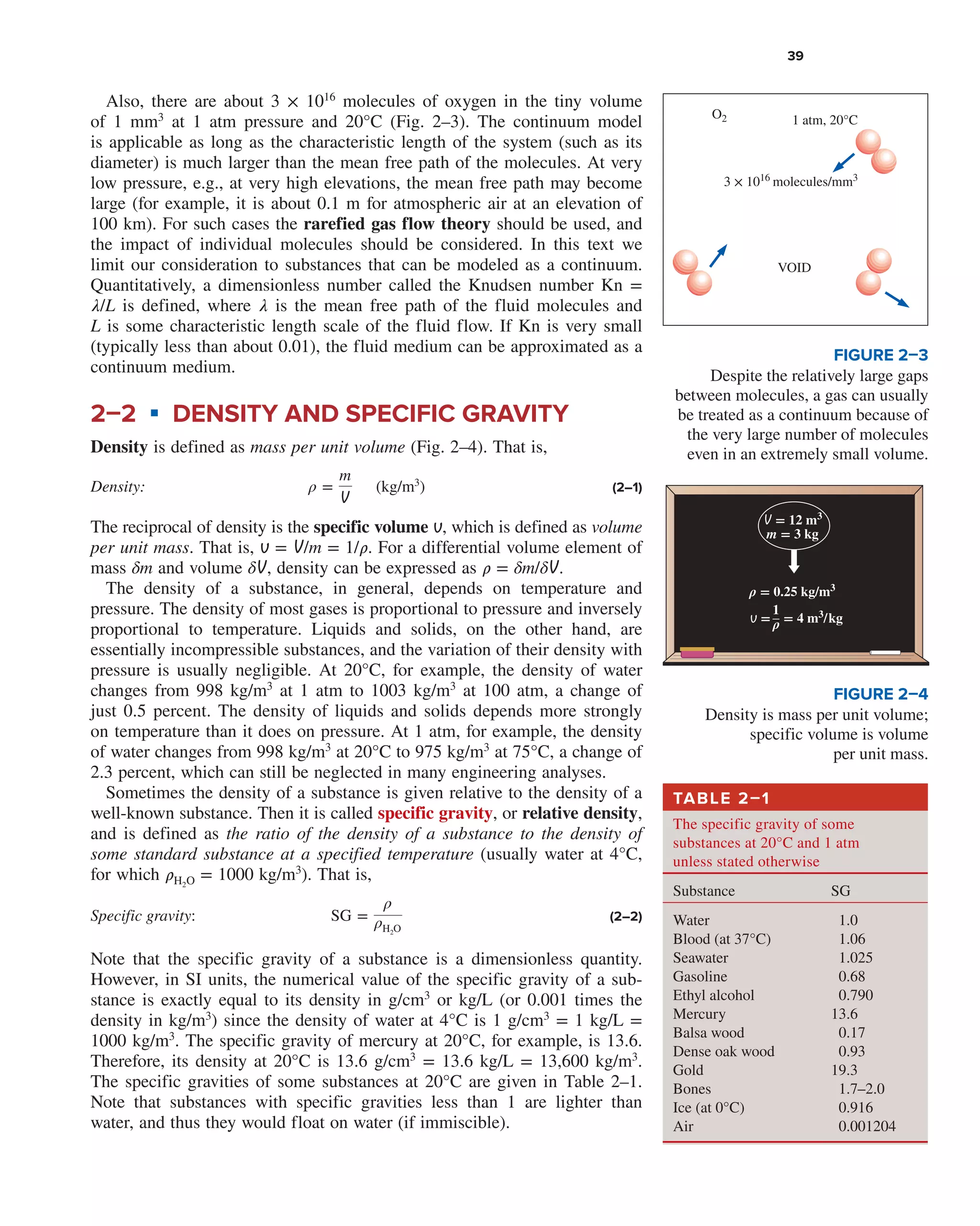 CHAPTER 2. PROPERTIES OF FLUIDS.pdf