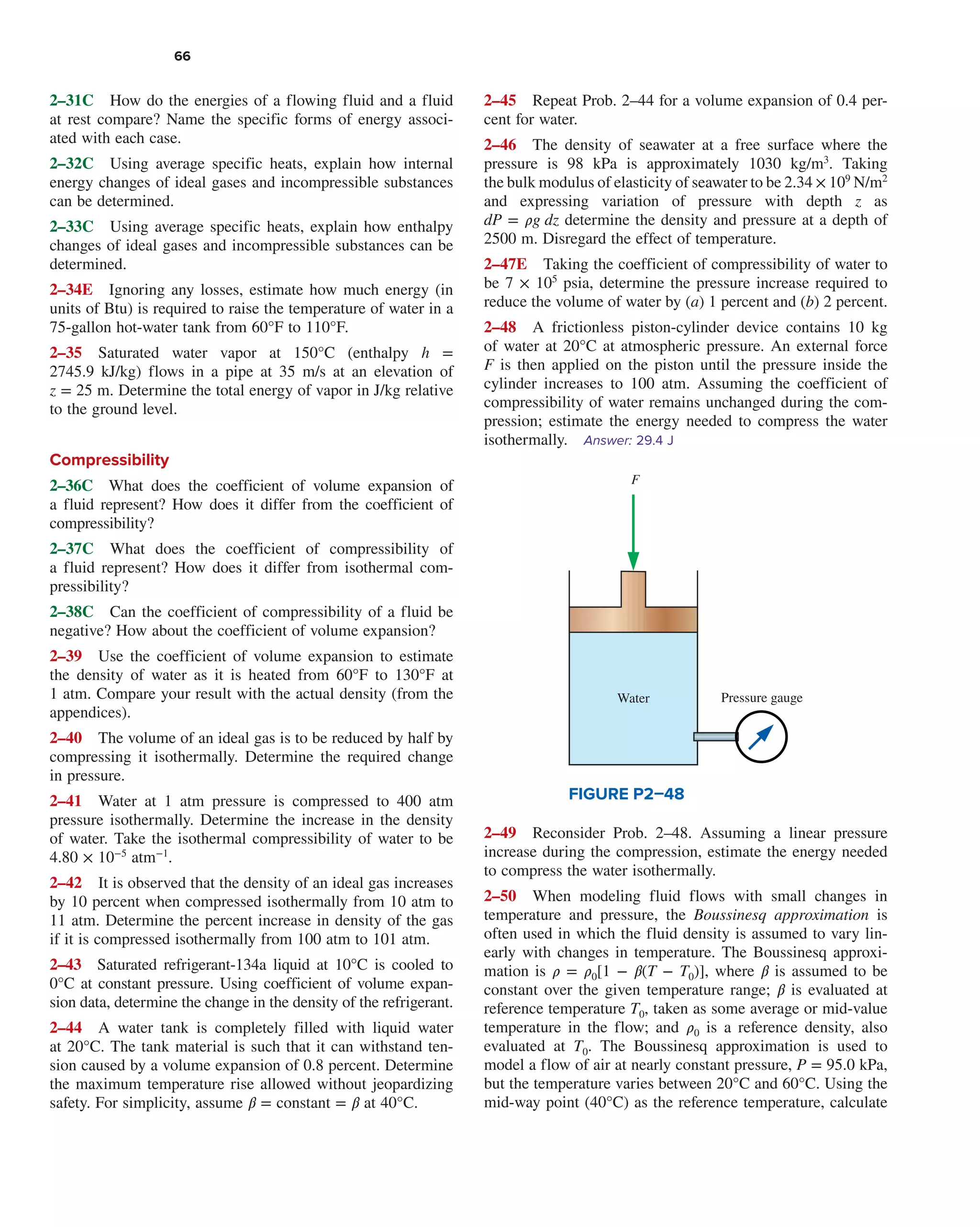 CHAPTER 2. PROPERTIES OF FLUIDS.pdf