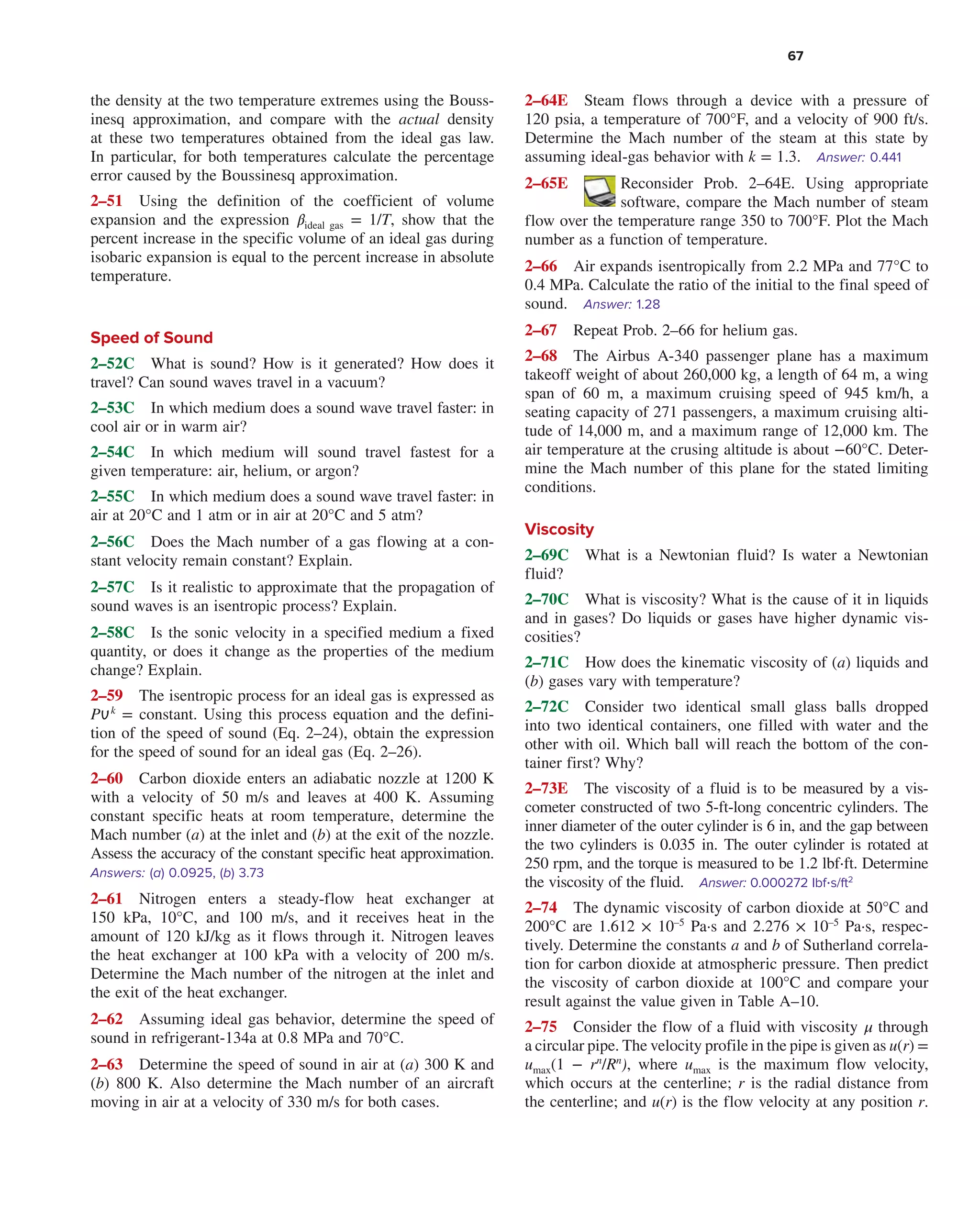CHAPTER 2. PROPERTIES OF FLUIDS.pdf