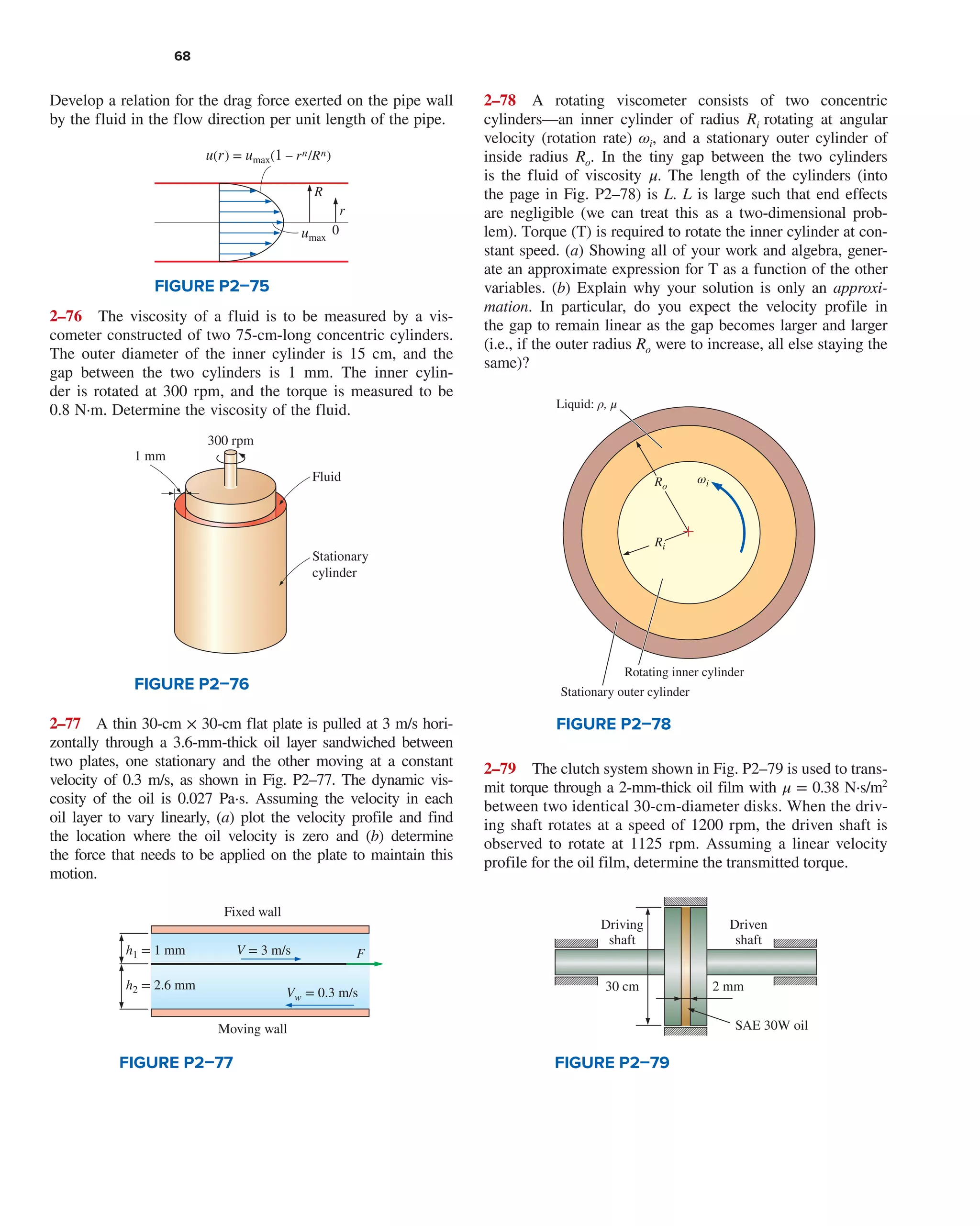 CHAPTER 2. PROPERTIES OF FLUIDS.pdf