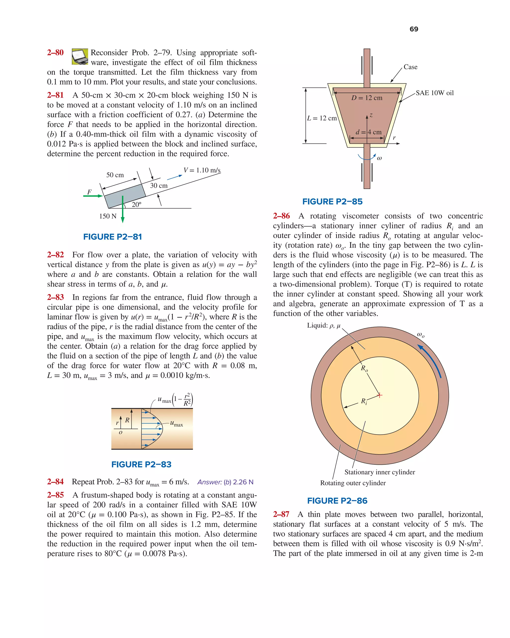 CHAPTER 2. PROPERTIES OF FLUIDS.pdf