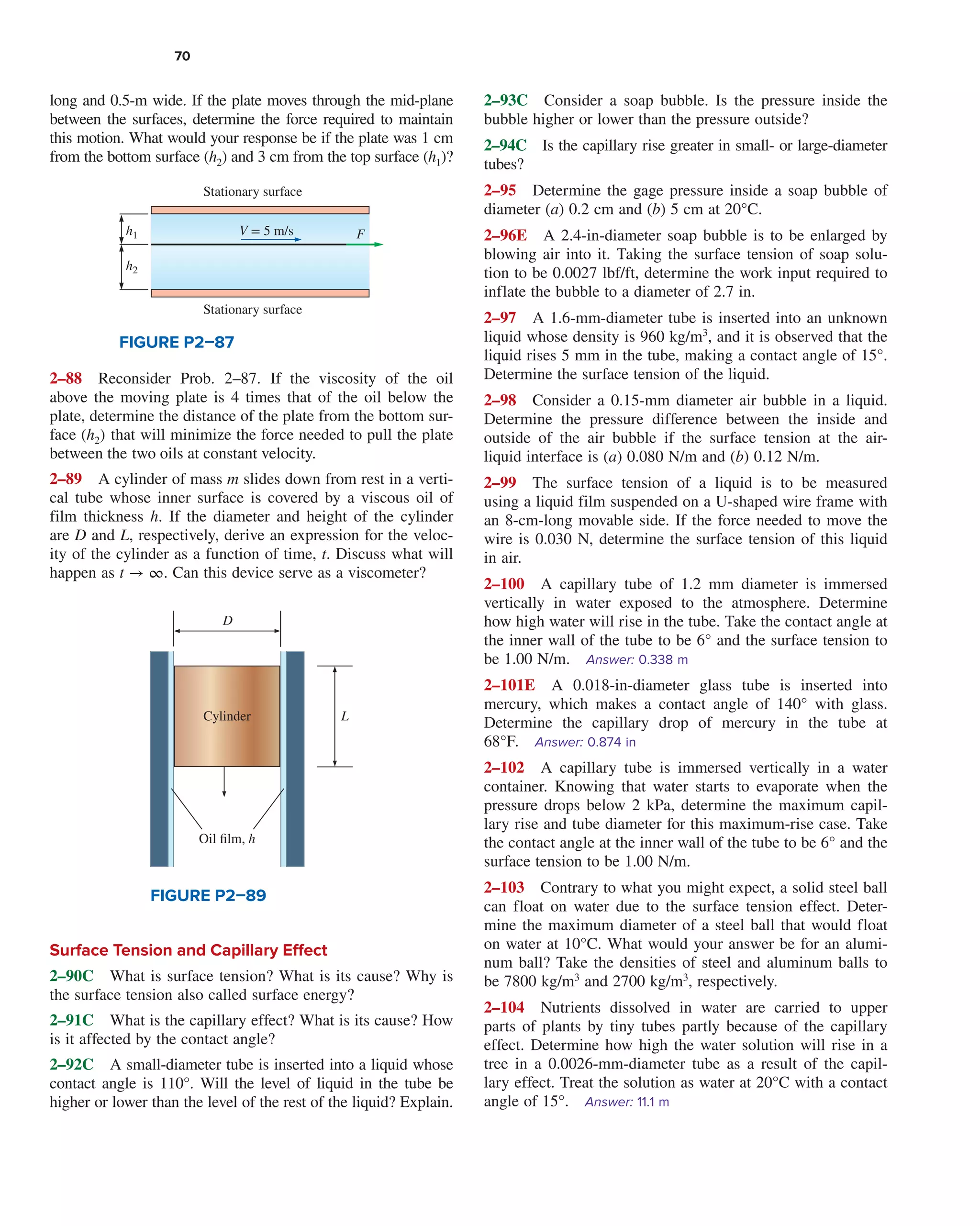 CHAPTER 2. PROPERTIES OF FLUIDS.pdf