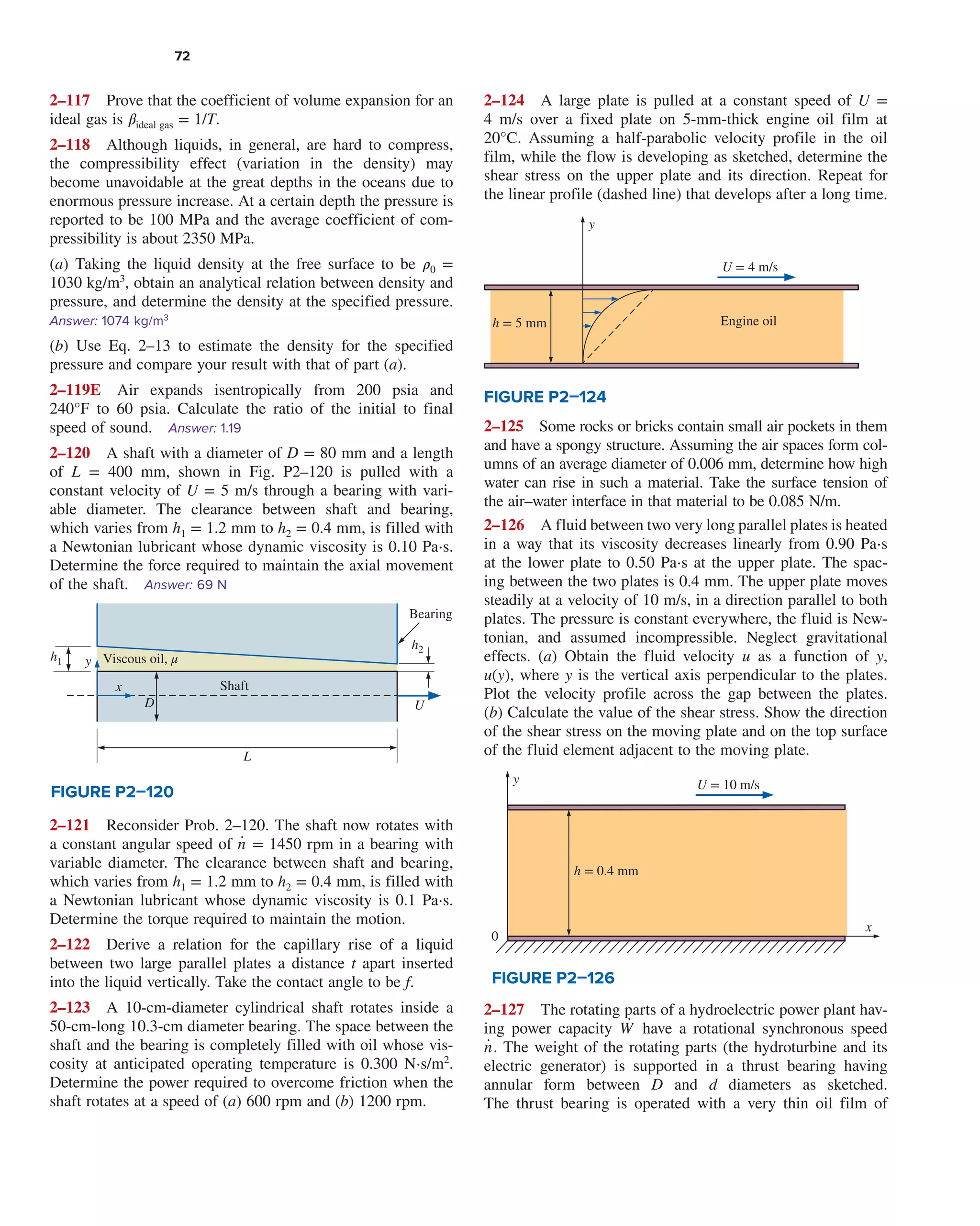 CHAPTER 2. PROPERTIES OF FLUIDS.pdf