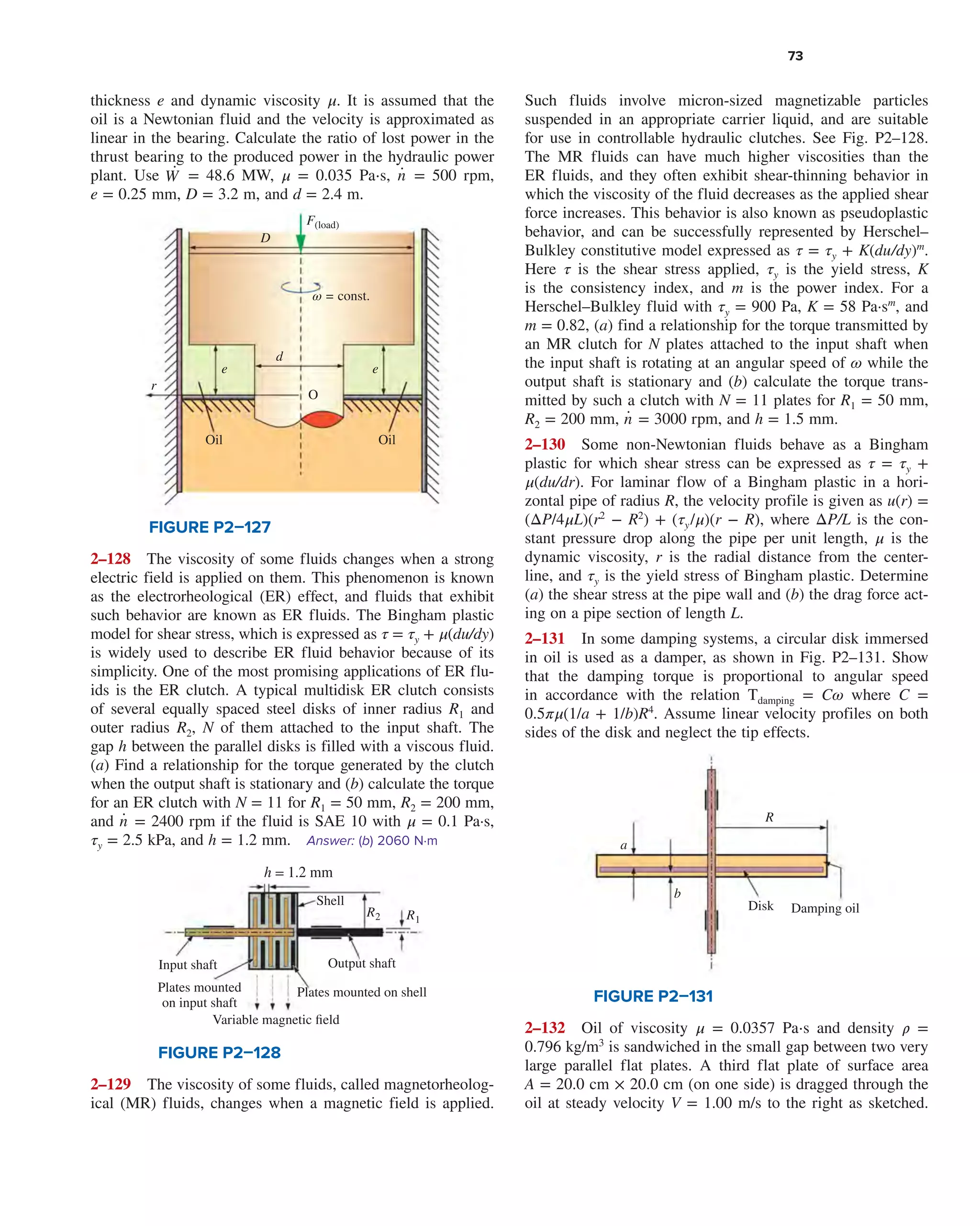CHAPTER 2. PROPERTIES OF FLUIDS.pdf