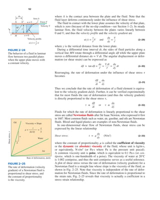 CHAPTER 2. PROPERTIES OF FLUIDS.pdf