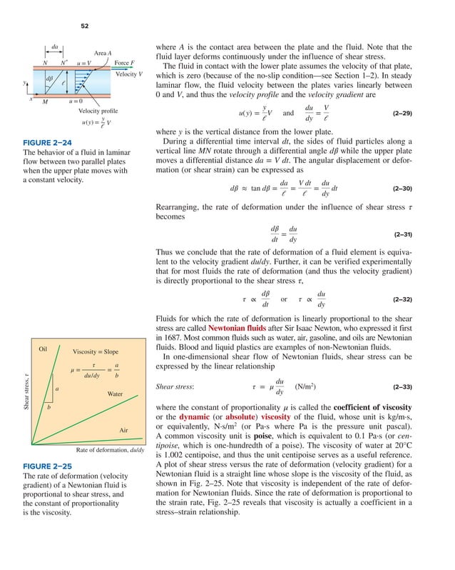CHAPTER 2. PROPERTIES OF FLUIDS.pdf