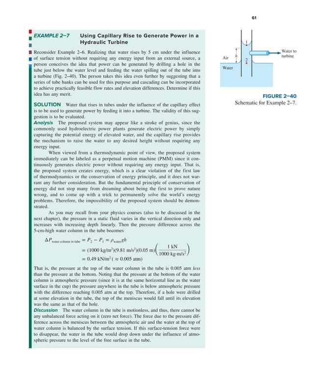 CHAPTER 2. PROPERTIES OF FLUIDS.pdf